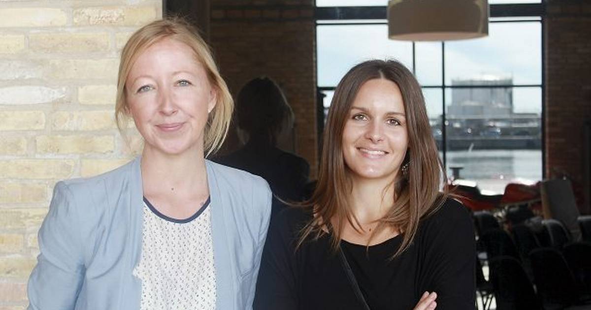 Aarhusiansk mode for fuld udblæsning - Din Avis