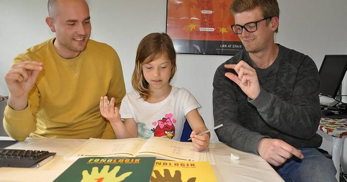 Undervisning der gør en forskel - Din Avis