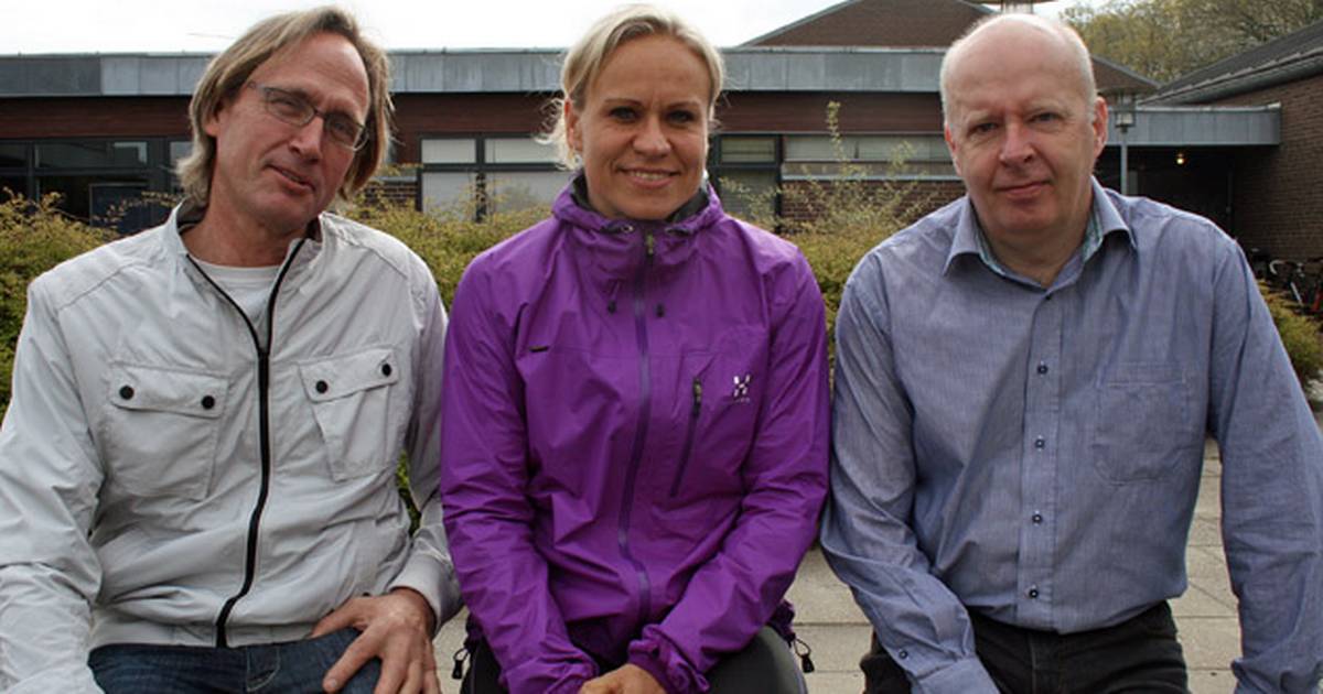 Medborgerhus på vej i Beder Malling - Din Avis