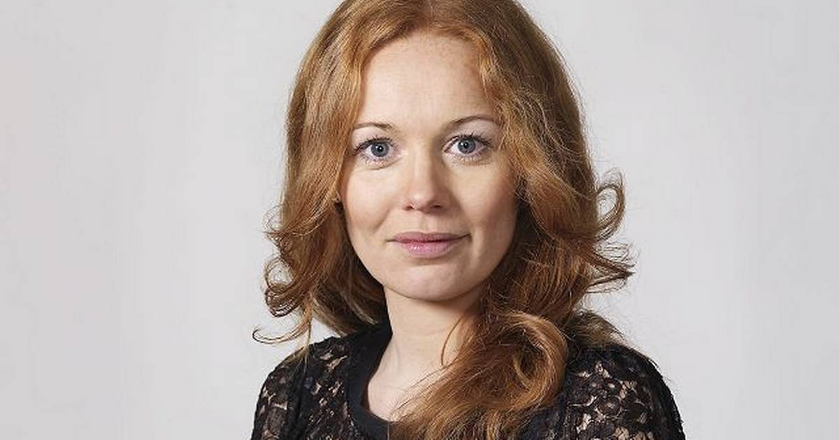 Hay forlader rådmandspost 1. februar - Din Avis