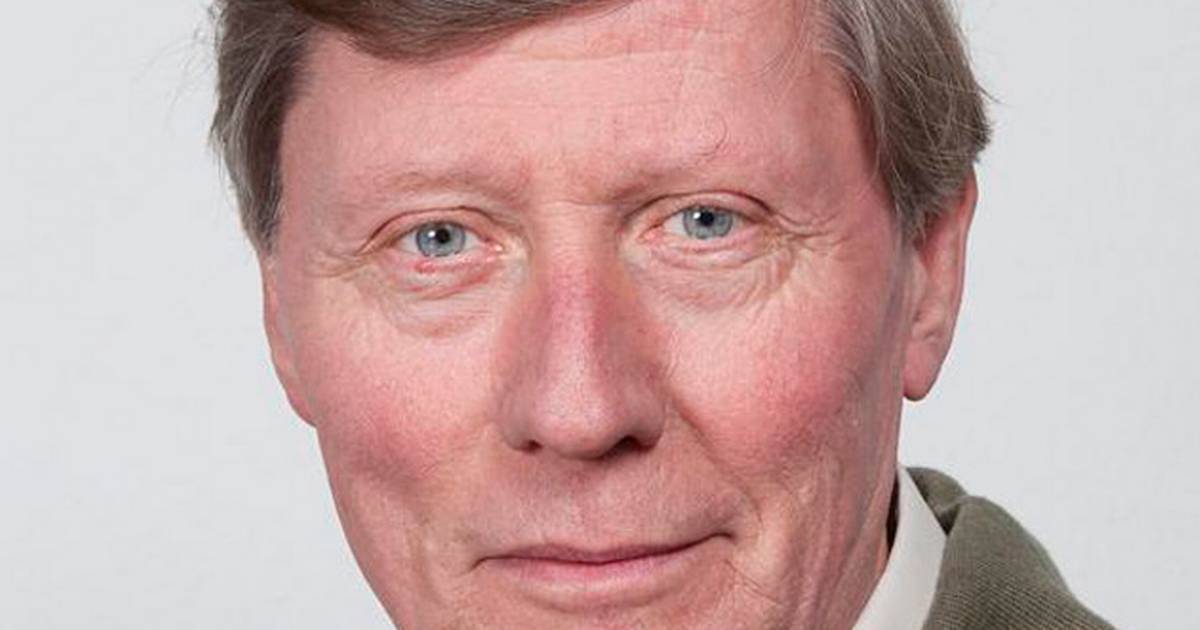 Valgkampen starter tidligt for Venstre - Din Avis
