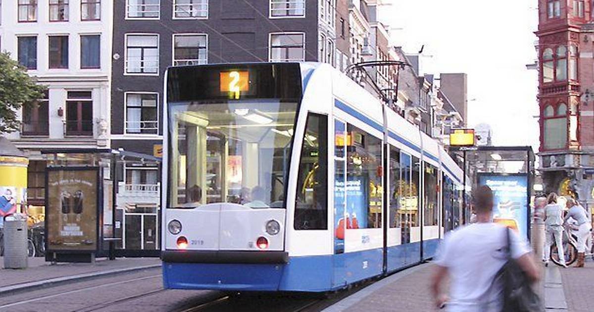 Letbane kan komme til Skanderborg - Din Avis