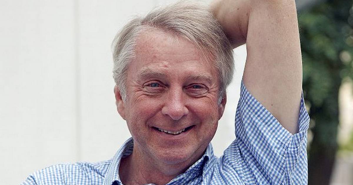 Livet længe leve! - Din Avis