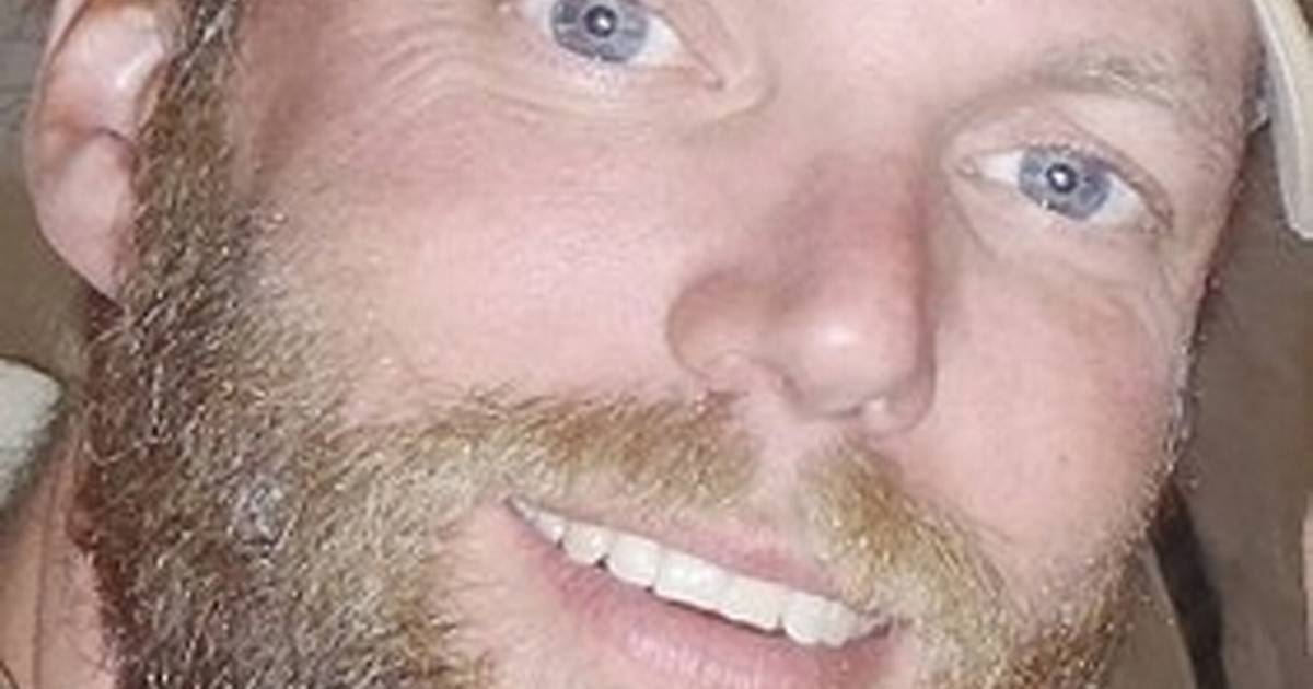 René var den ultimative drengerøv - Din Avis