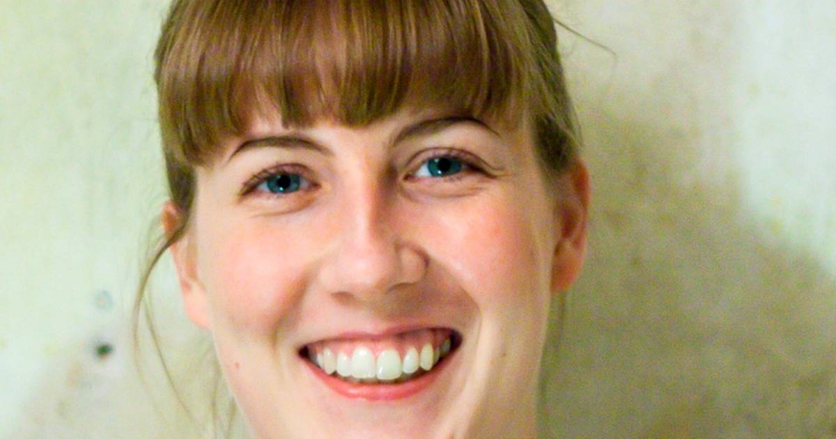 Lokalt forskningstalent modtager stipendium - Din Avis