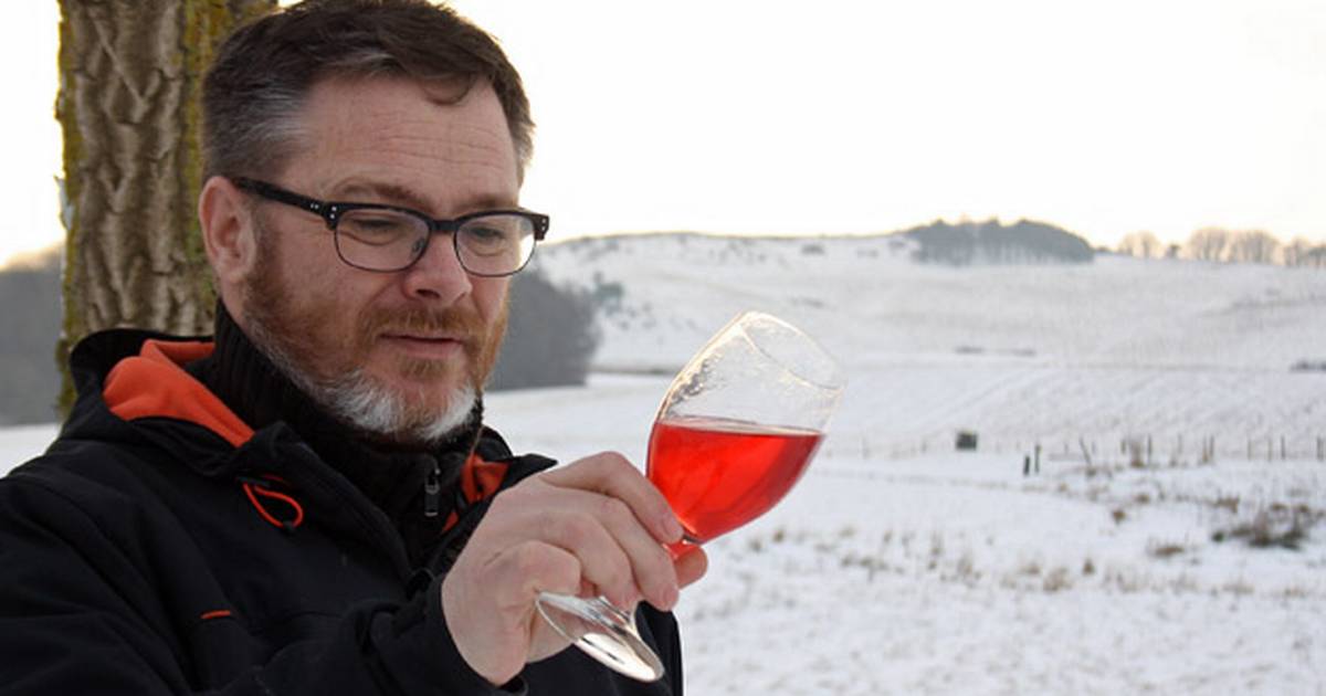 Nationalparken er et godt brand - Din Avis