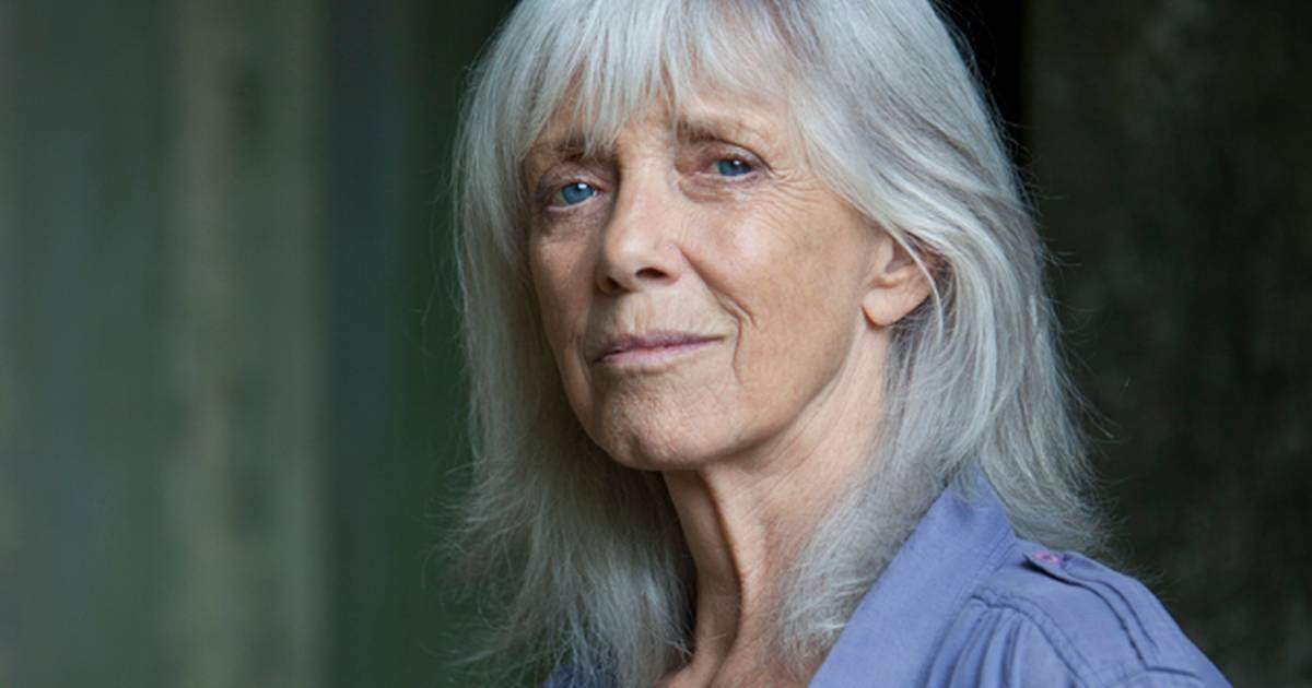 Kendt skuespiller kommer til Ry - Din Avis