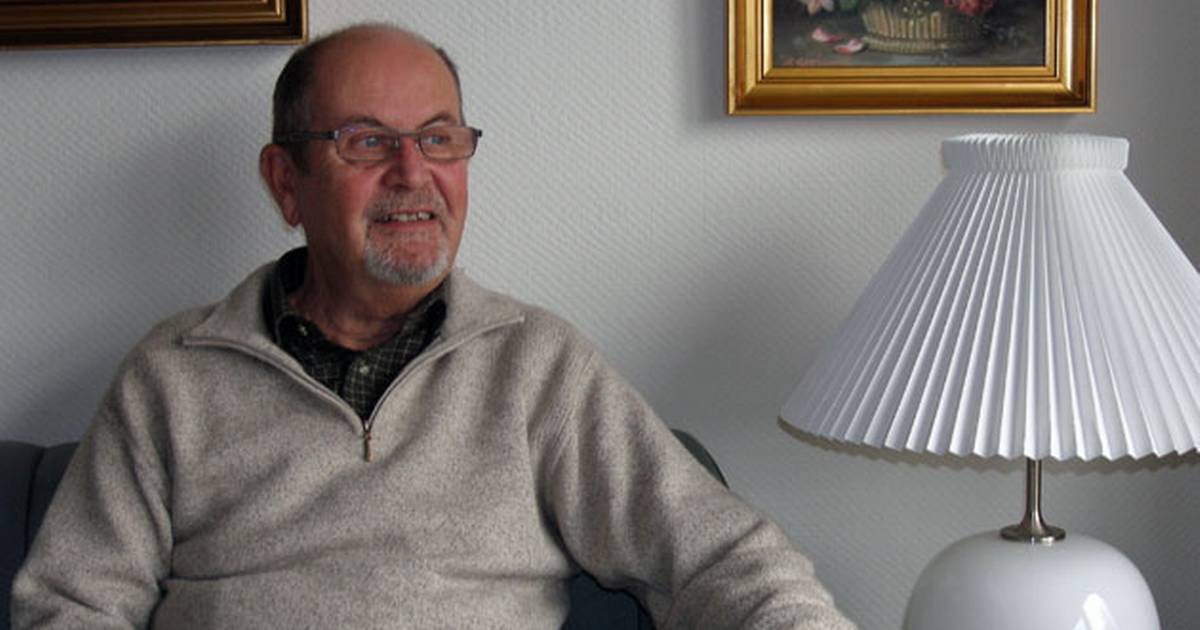 Ældrerådet er godt tilfreds med tingene