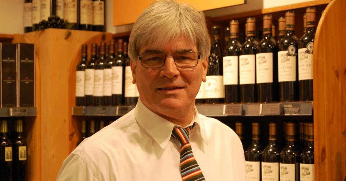 Kvickly-profil fejrer 40 års jubilæum - Din Avis