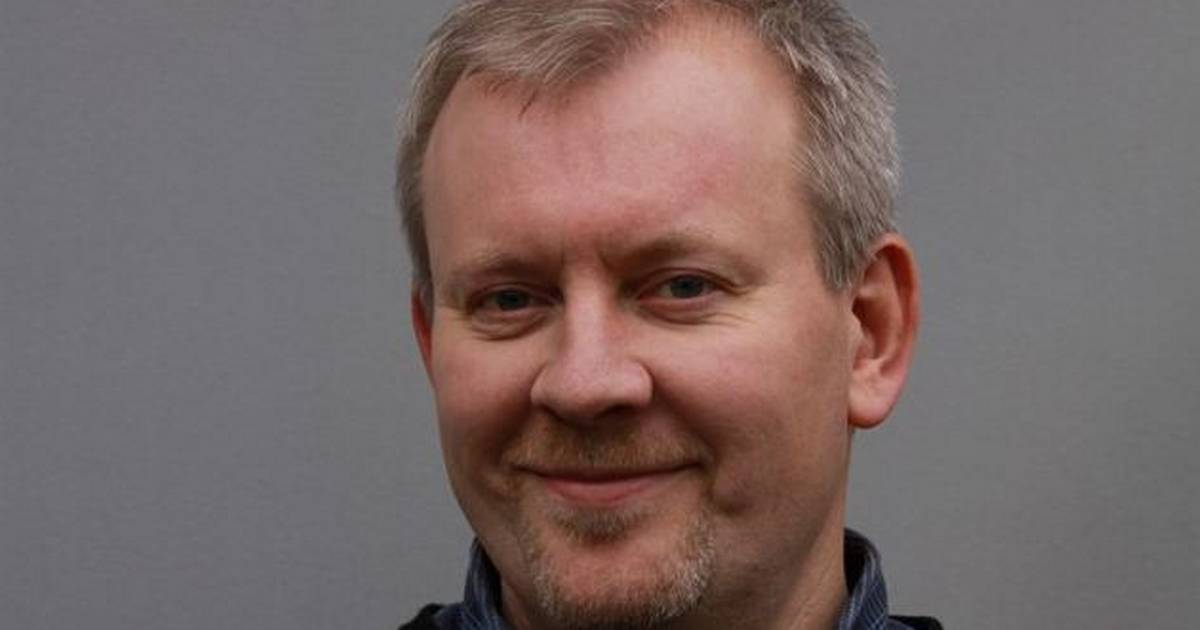 Borup virksomhed bliver landsdækkende - Din Avis