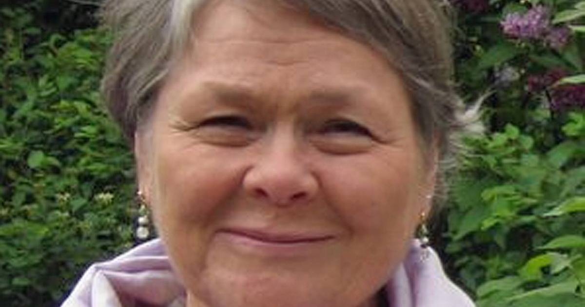 Enhedslisten klar til valg til kampen om regionsrådet - Din Avis