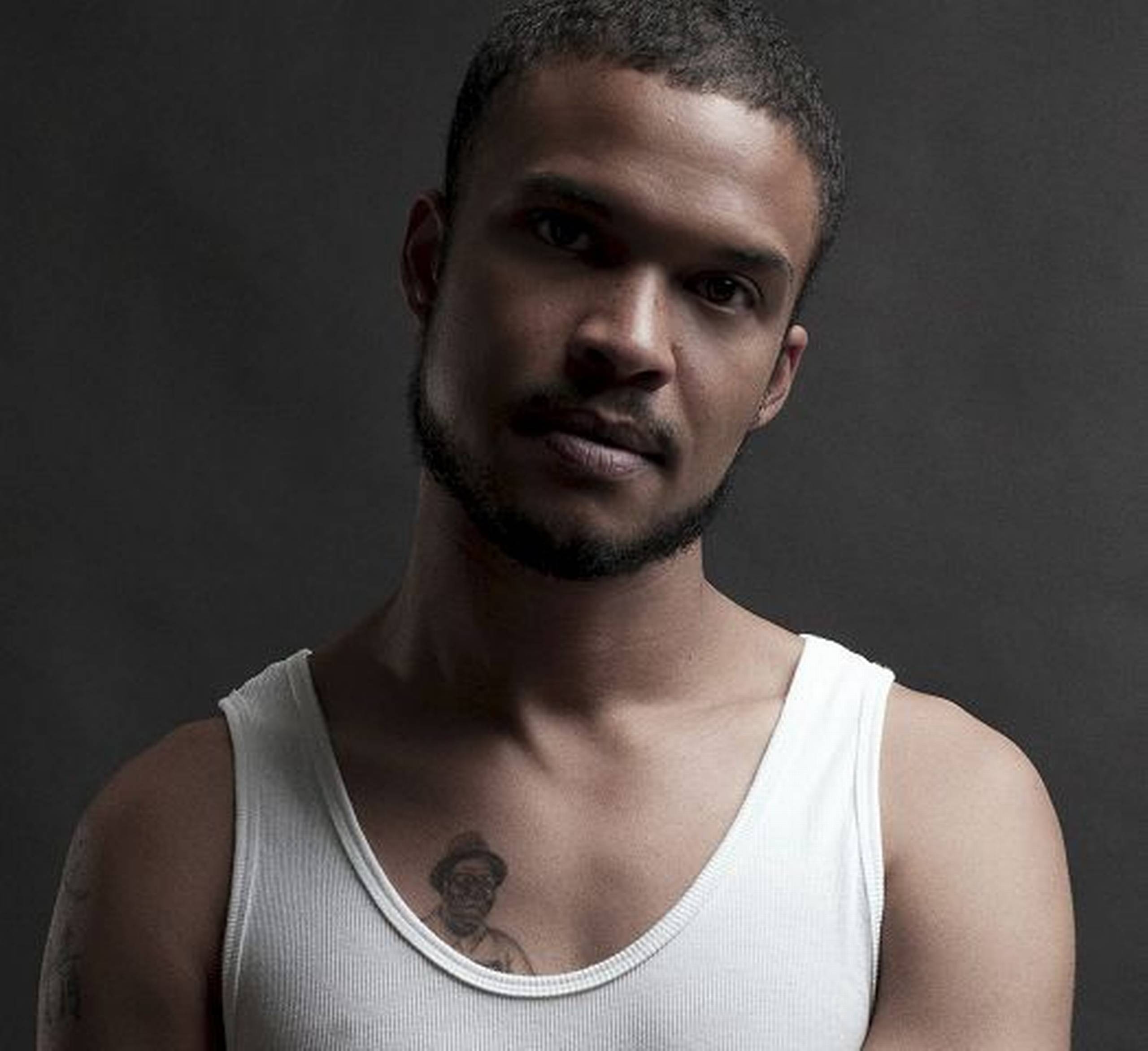 L-tek A/S hædret med årets erhvervspris - Din Avis