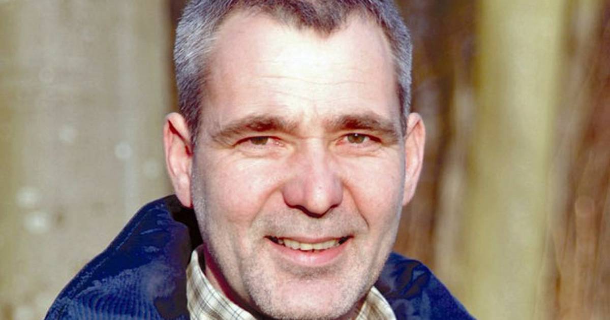 Konservativ spids i Norddjurs vil op på ti kandidater - Din Avis