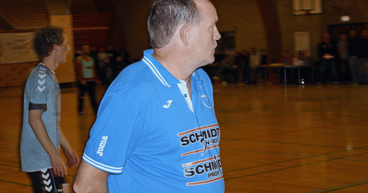 Nørre Djurs HK træner nu på livet løs - Din Avis