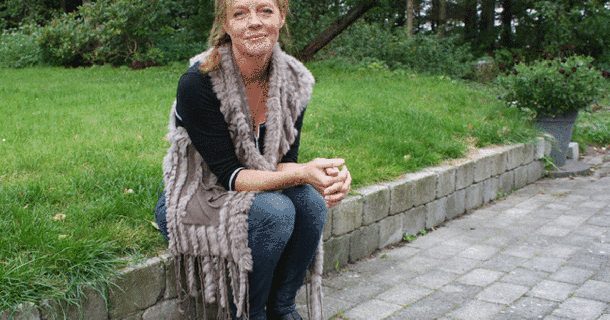 Uprøvet spidskandidat på radikal mission - Din Avis