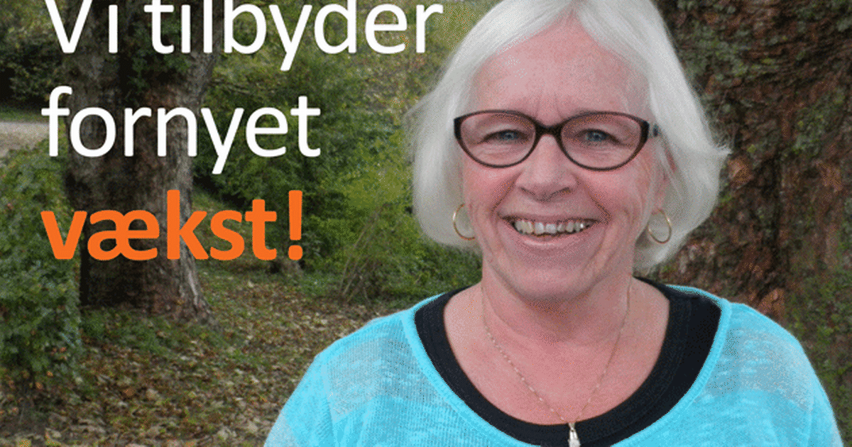 Hjemtagelse af børn ikke med tilbagevirkende kraft - Din Avis