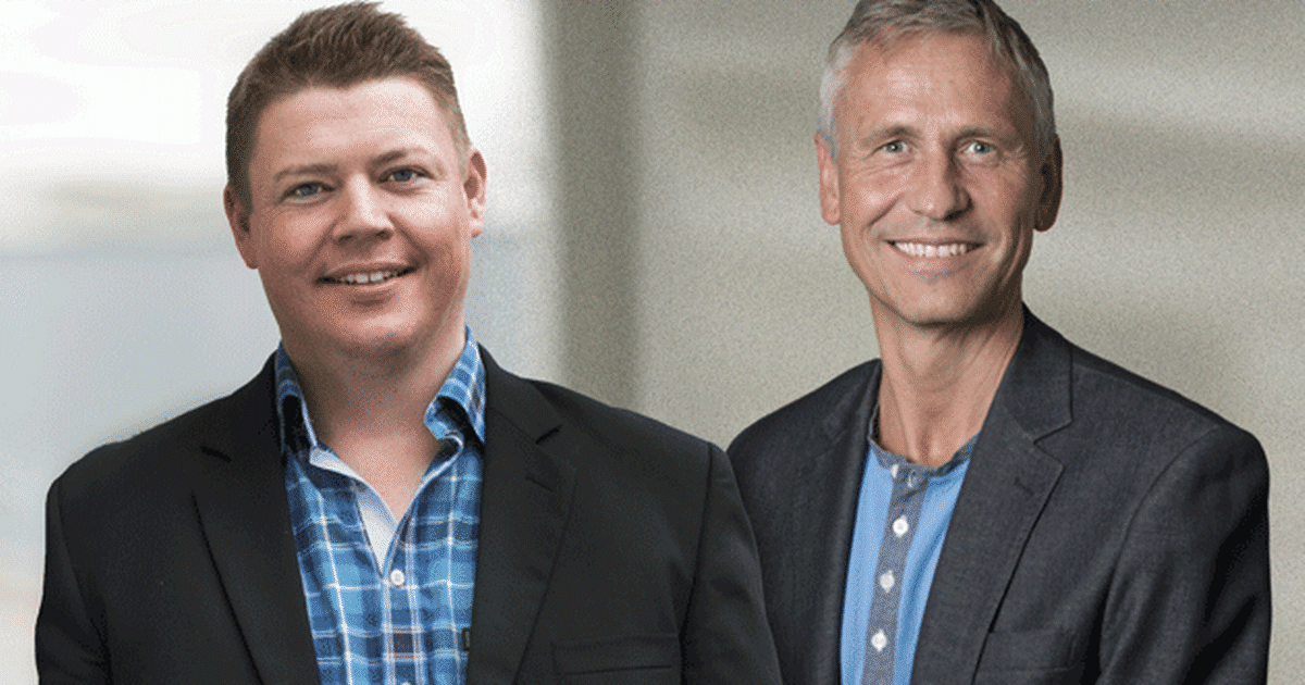 Bedre kommunal service tak - Din Avis