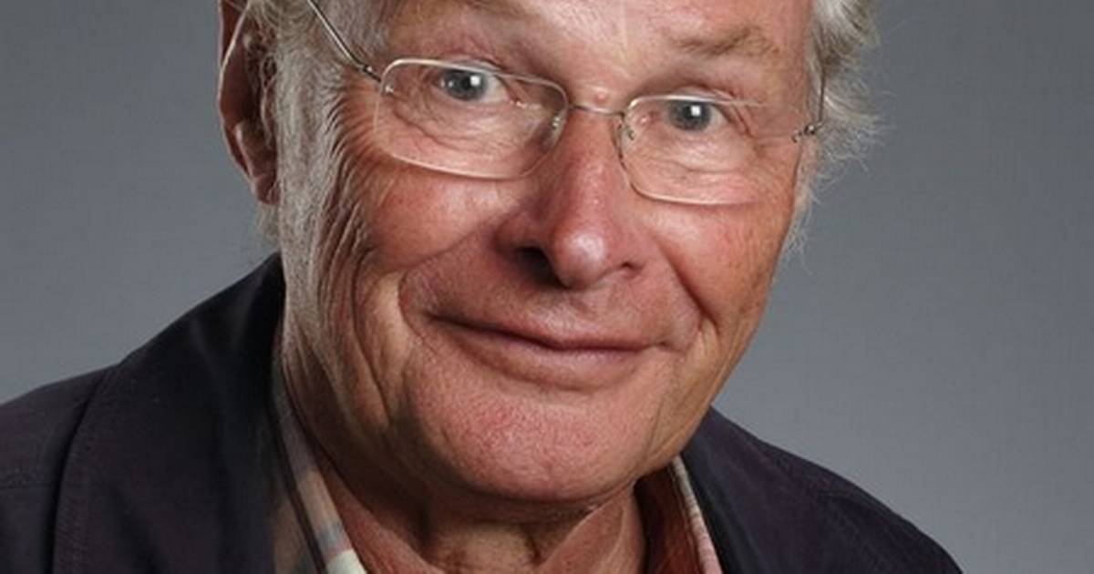 Er ny NTM-formand i Syddjurs klimabenægter? - Din Avis