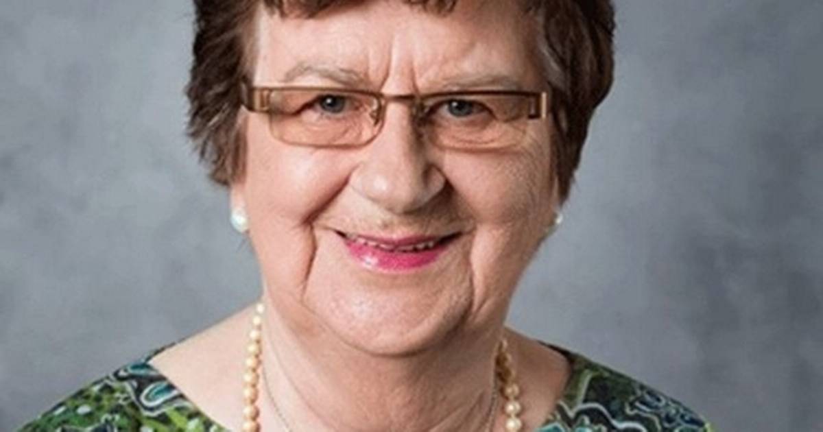 Hvor der er vilje - er der en vej - Din Avis