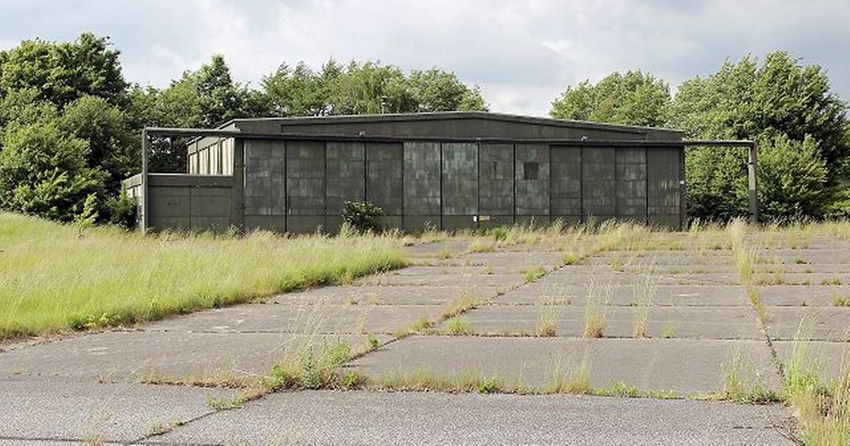 Furesø Kommune sikres indflydelse - Din Avis