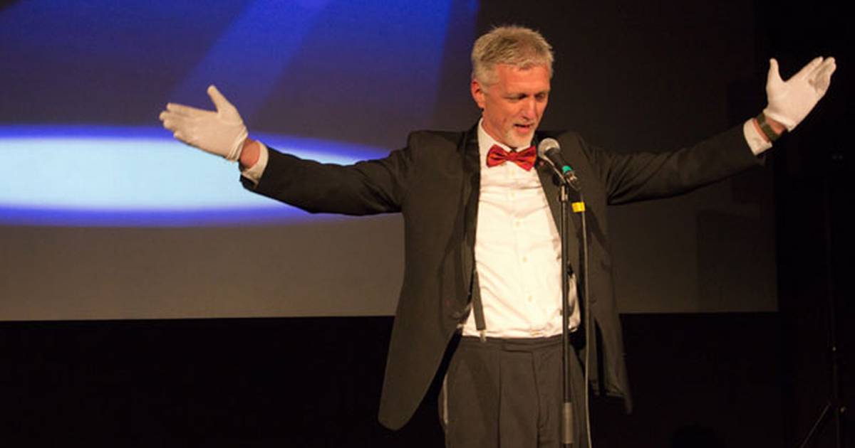 Jesper Mathiesen ny pædagogisk leder på Lystrup Skole - Din Avis