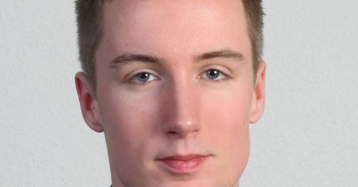 Et skridt tilbage for demokratiet - Din Avis