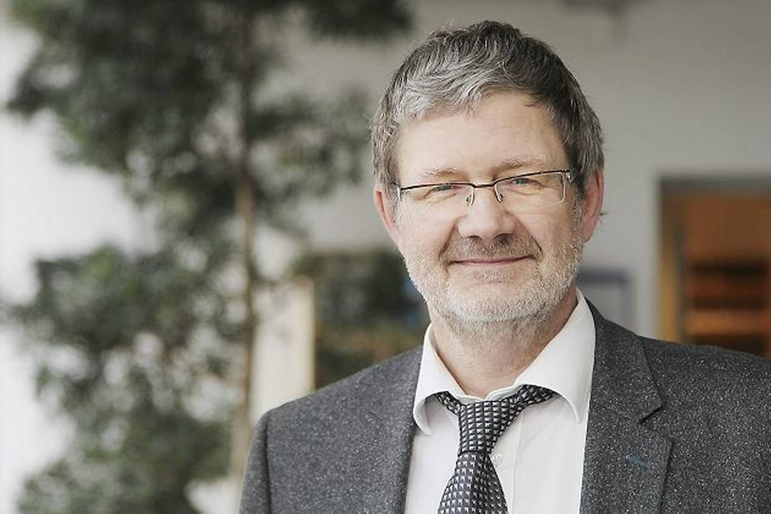 Faxe Kommune styrker erhvervsindsatsen - Din Avis