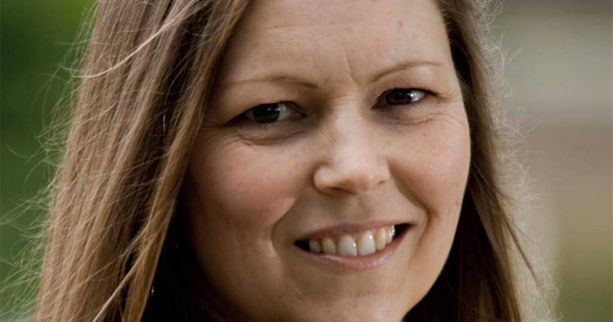 Microsoft flytter til Lyngby - Din Avis