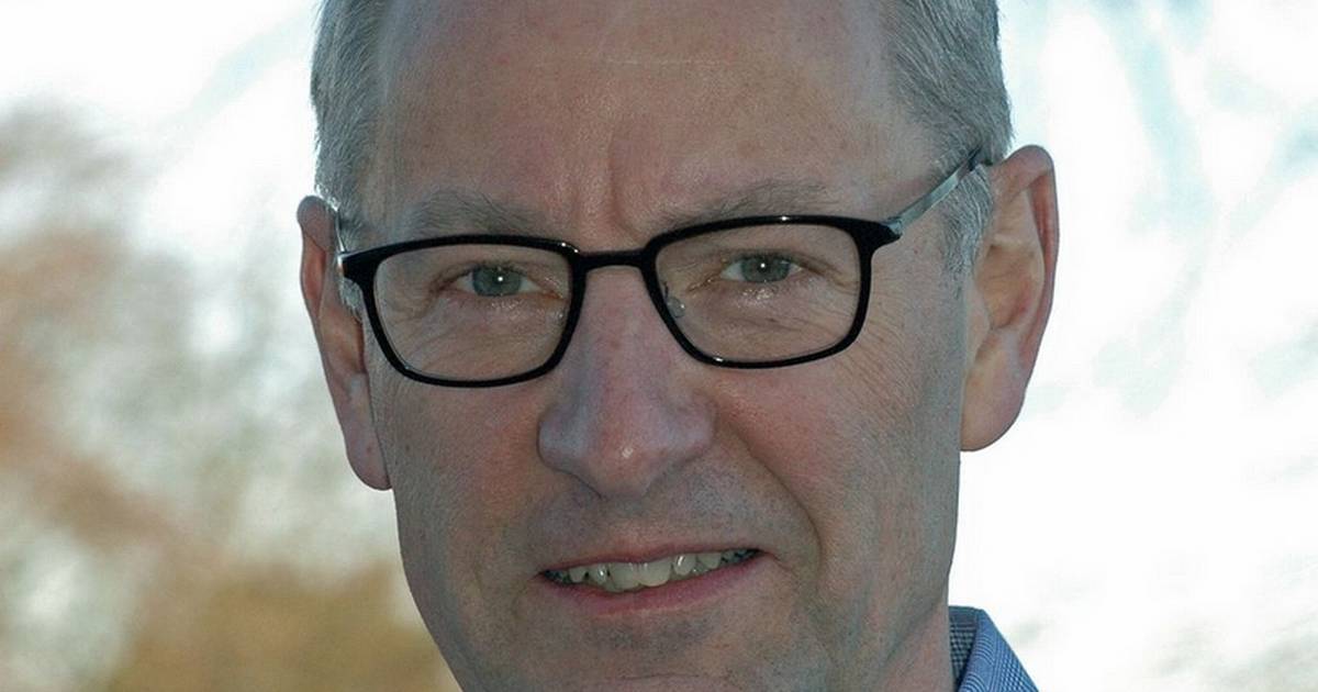 Tidlig screening og intensiv behandling - Din Avis