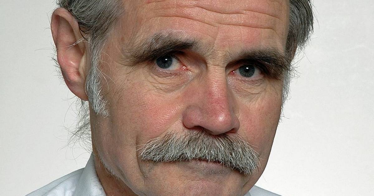 Opdagelsernes Top 50 i InSide i Hammel - Din Avis