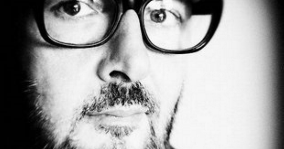 Aske Jacoby optræder på Bygningen - Din Avis