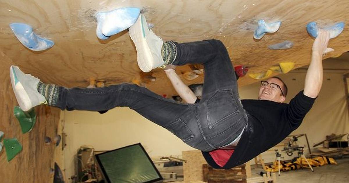 Hæng ud i Nordbyen - Din Avis