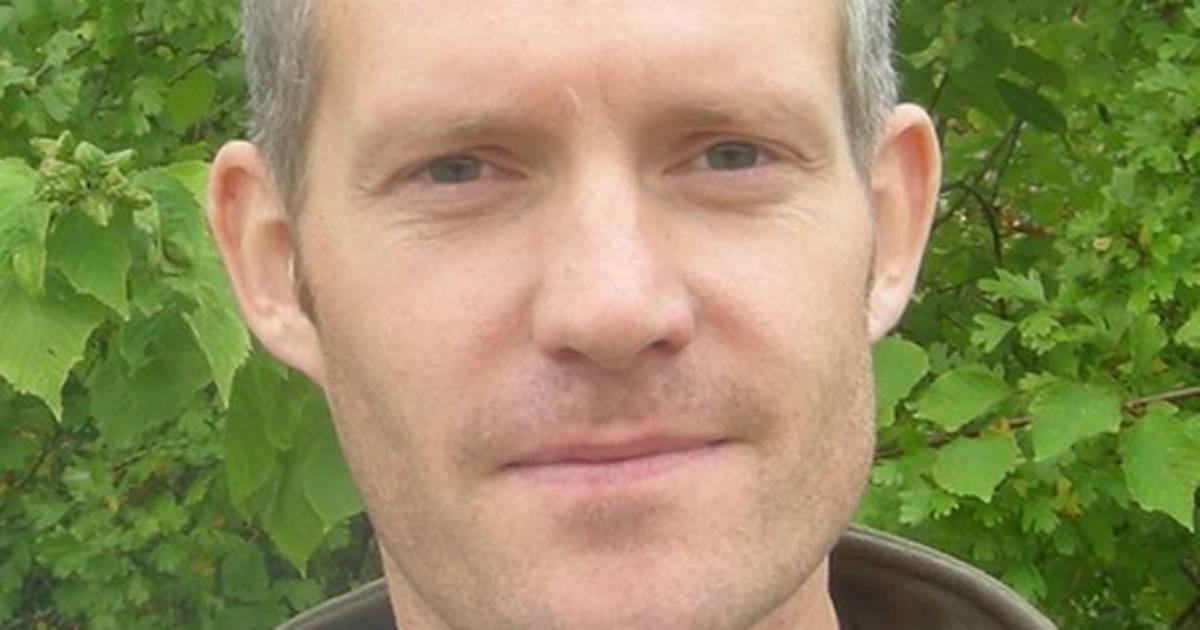 Skovkonsulenter udvider og flytter - Din Avis