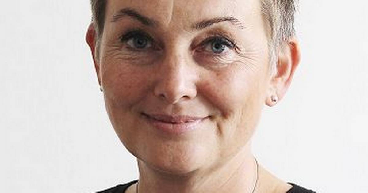 Tre nyansatte i LMO - Din Avis