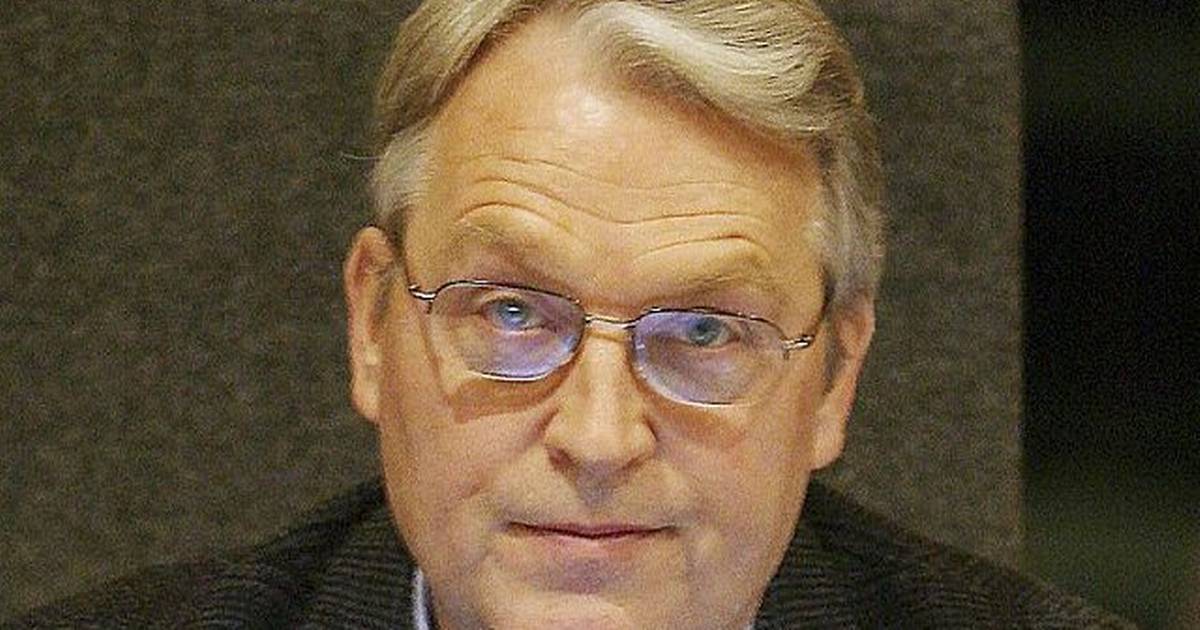 Hillerød-politiker vil have Dan Jørgensen og Manu Sareen til middag ...