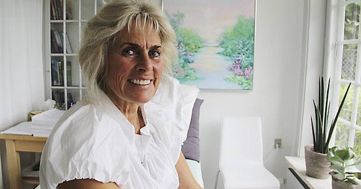 "Mavefornemmelse er noget crap" - Din Avis