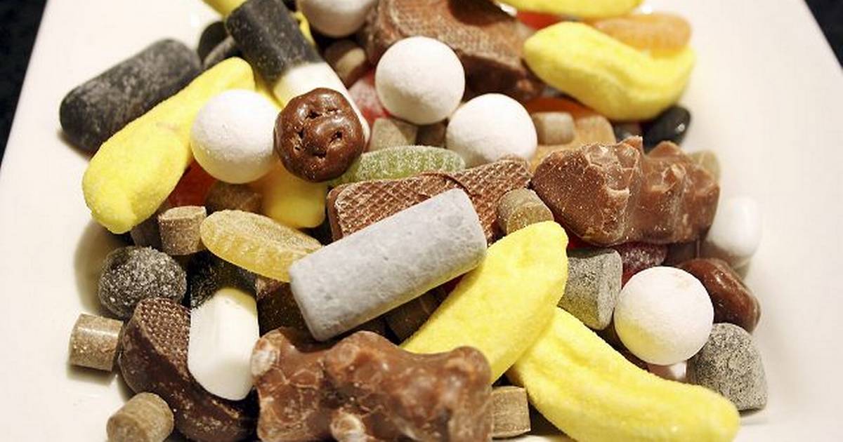 Slik Hjørnet slår dørene op i Højbjerg - Din Avis