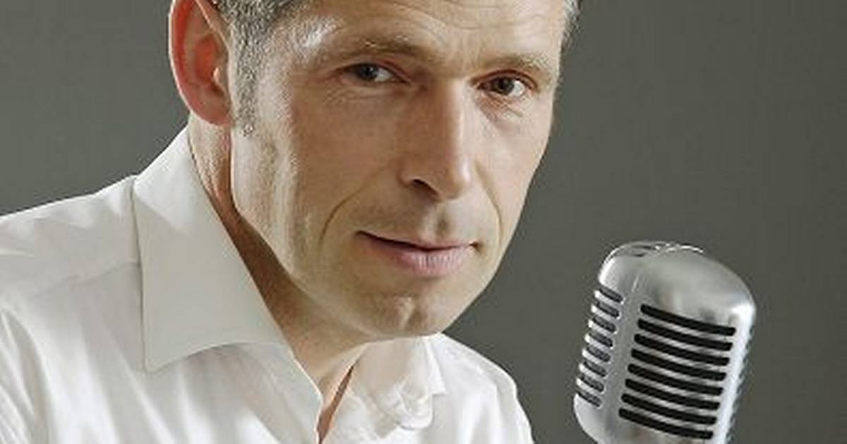 Sangforedrag om kendt program - Din Avis