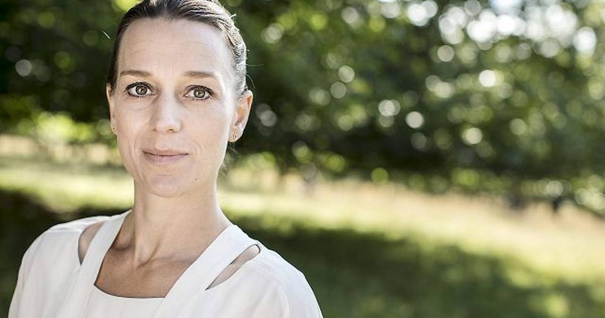 Politikere på hyppige visit i Skanderborg - Din Avis