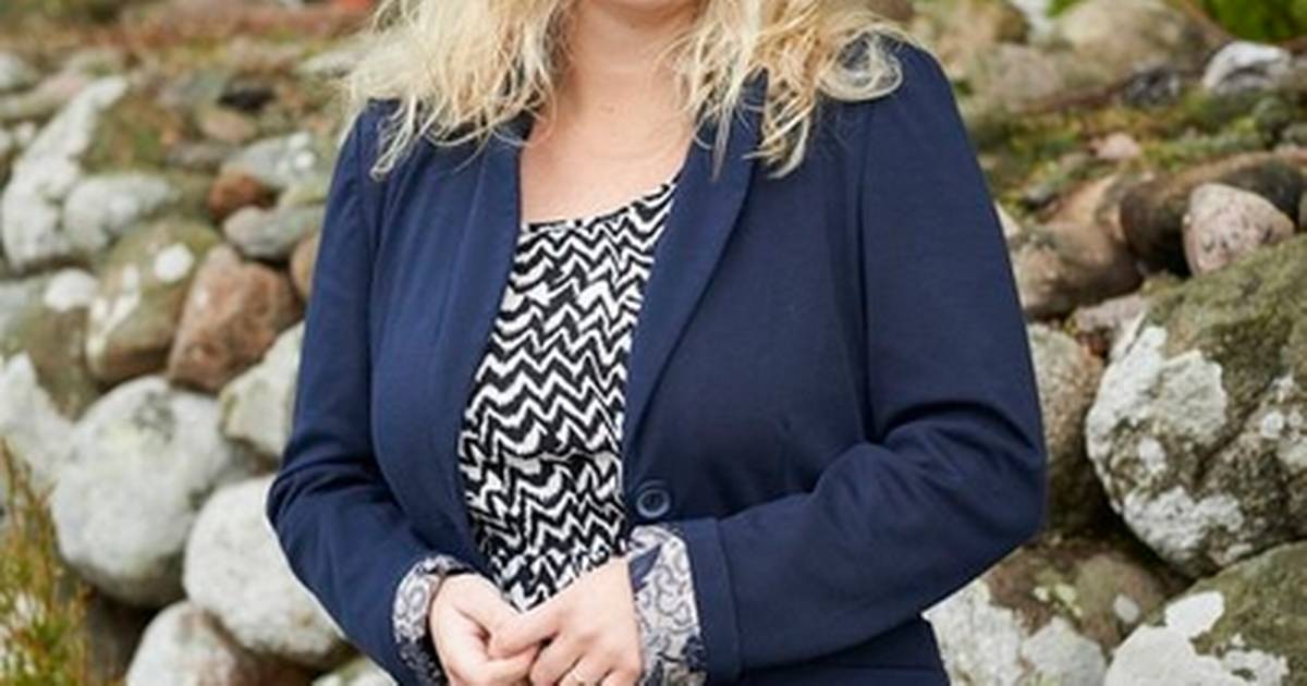 Bøn og Bingo i Mørke - Din Avis