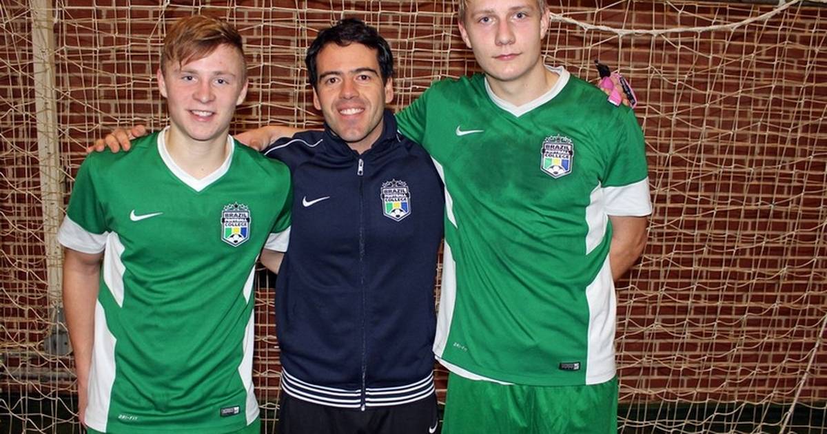 Lahn og Brasch til Rayo Vallecano - Din Avis