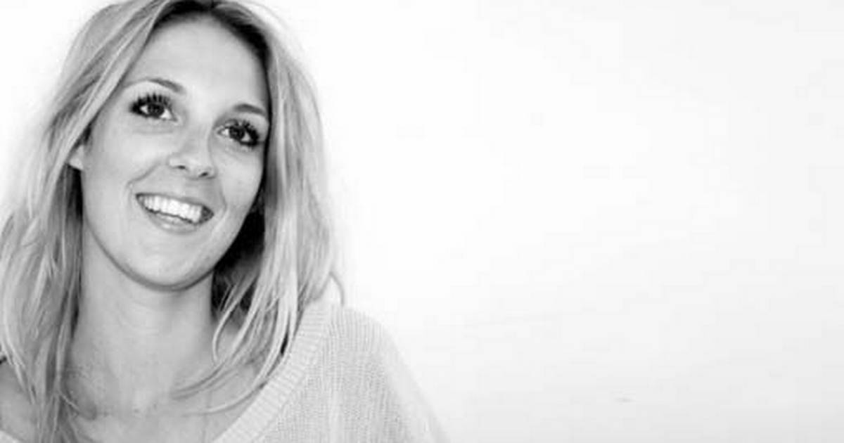 Plagiat fyrer hit efter hit efter hit efter... - Din Avis