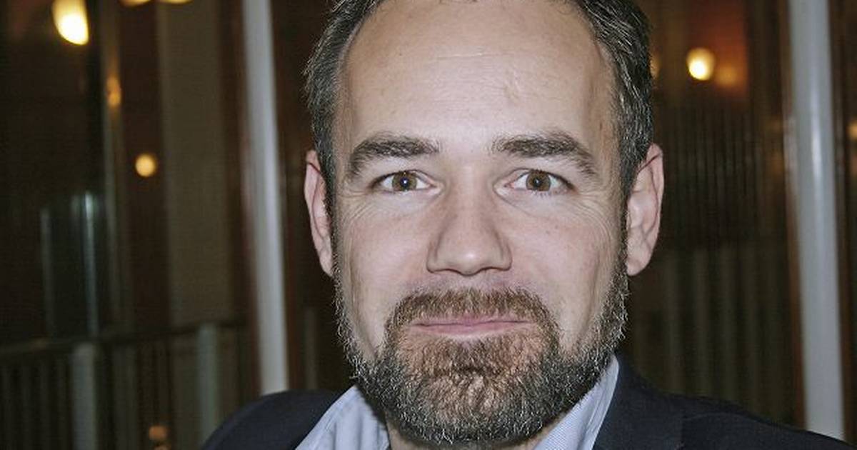 Aarhus-borgmester støtter sammenlægning af KL og Danske Regioner