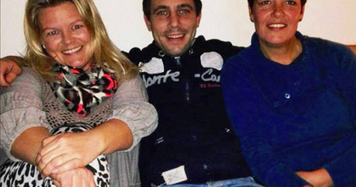 Juleaften er sikret for dem som er alene - Din Avis