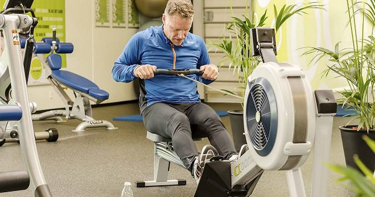 Loop åbner træningscenter i Beder - Din Avis