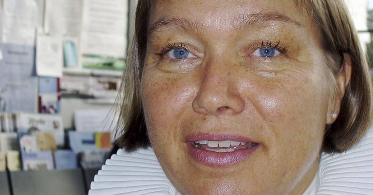 Det perfekte og uperfekte liv - Din Avis