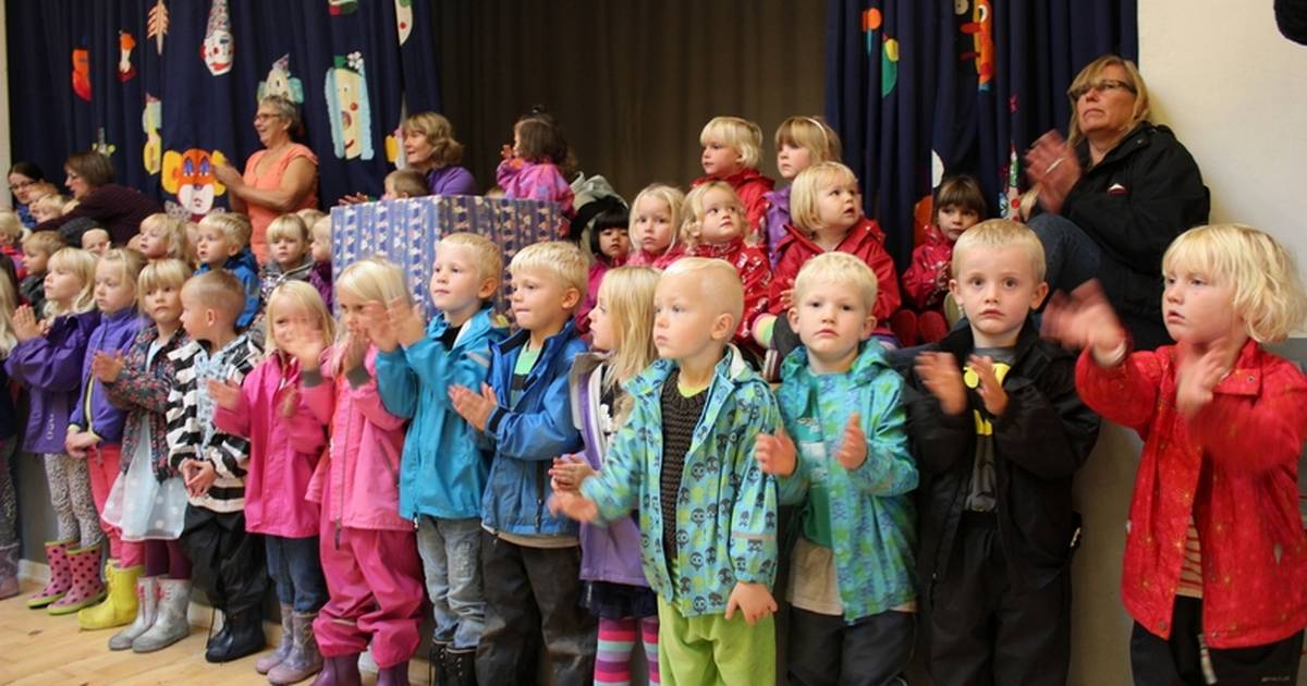 Millioner til mere bevægelse i Virring - Din Avis