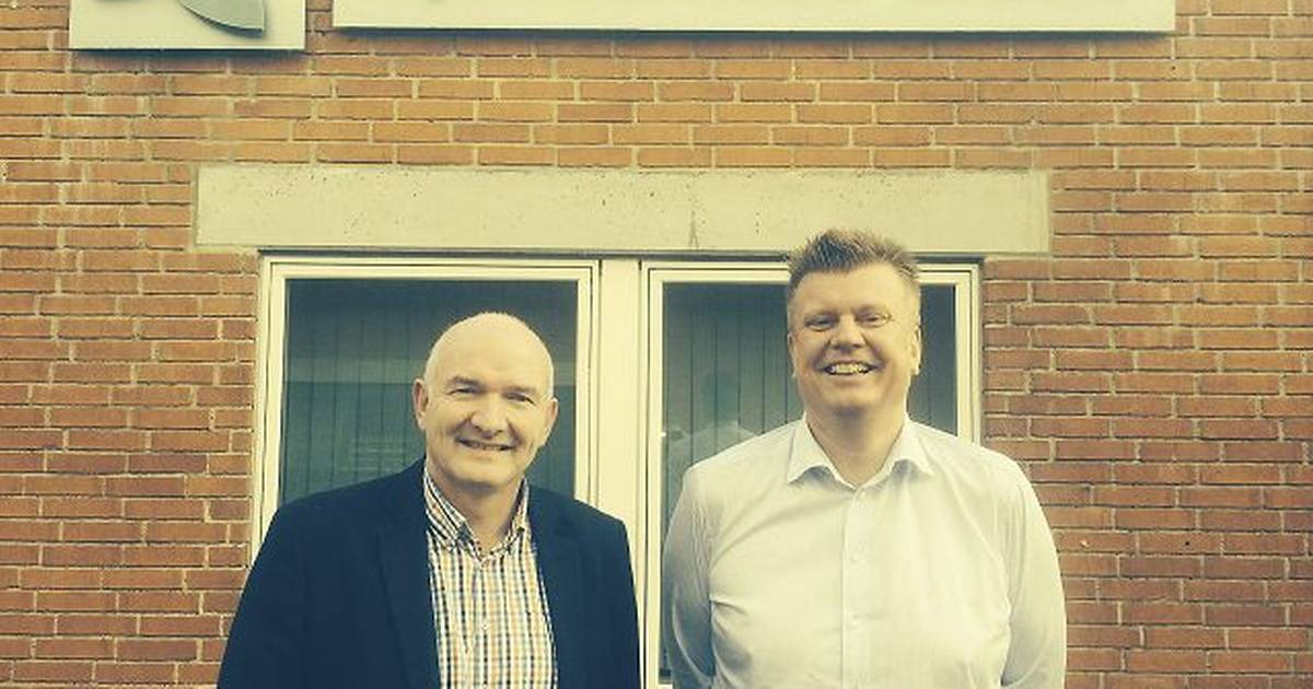 Djursland Bank kaster penge i landsbyklub