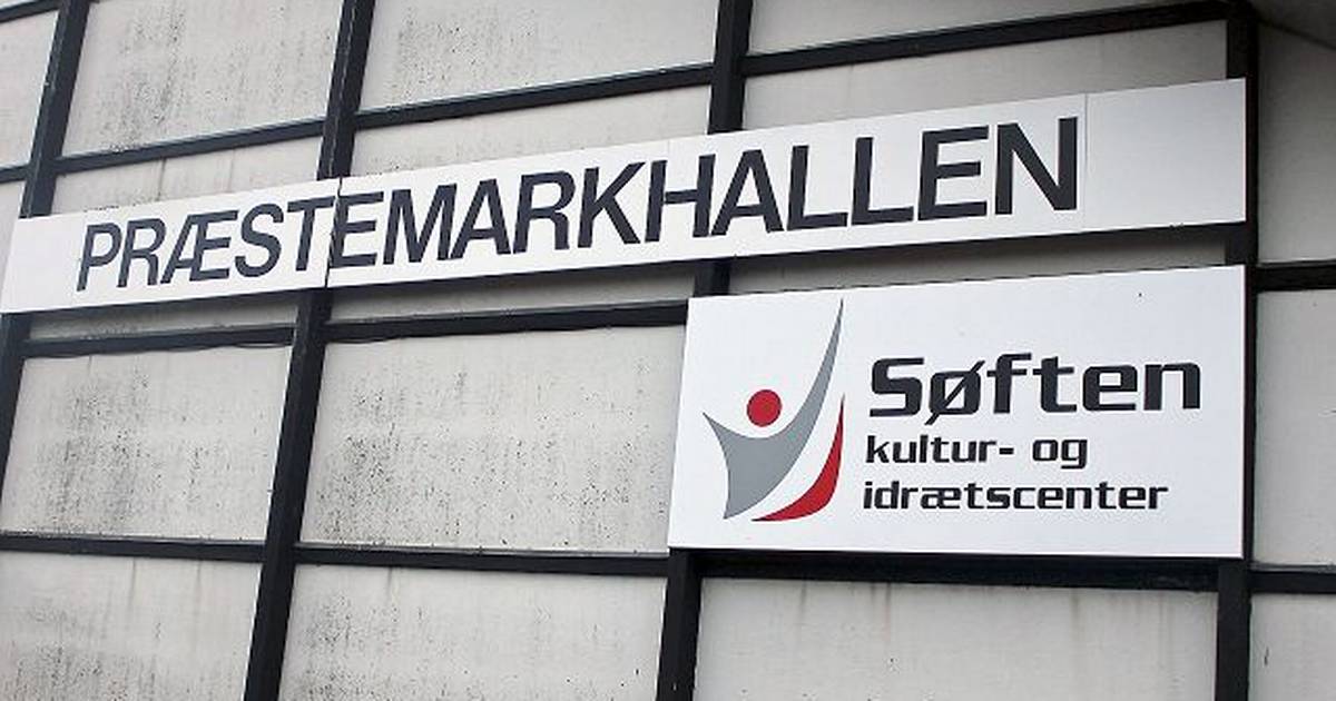 Halprojektet i Søften kan fortsætte