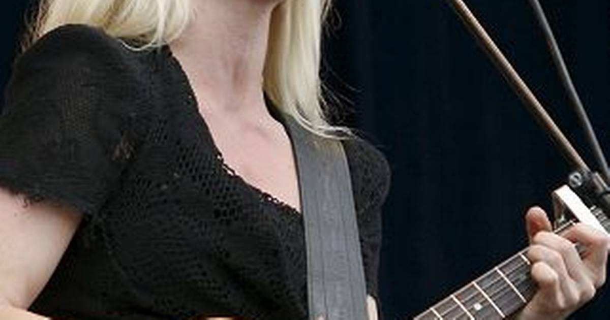 Dickow kommer til Sabro - Din Avis